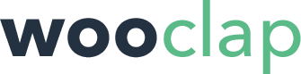 Wooclap – Top 100 Tools for Learning 2025