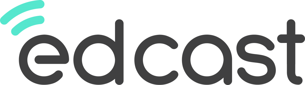 EdCast – Top 100 Tools for Learning 2022