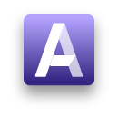 Camtasia Audiate – Top 100 Tools for Learning 2025