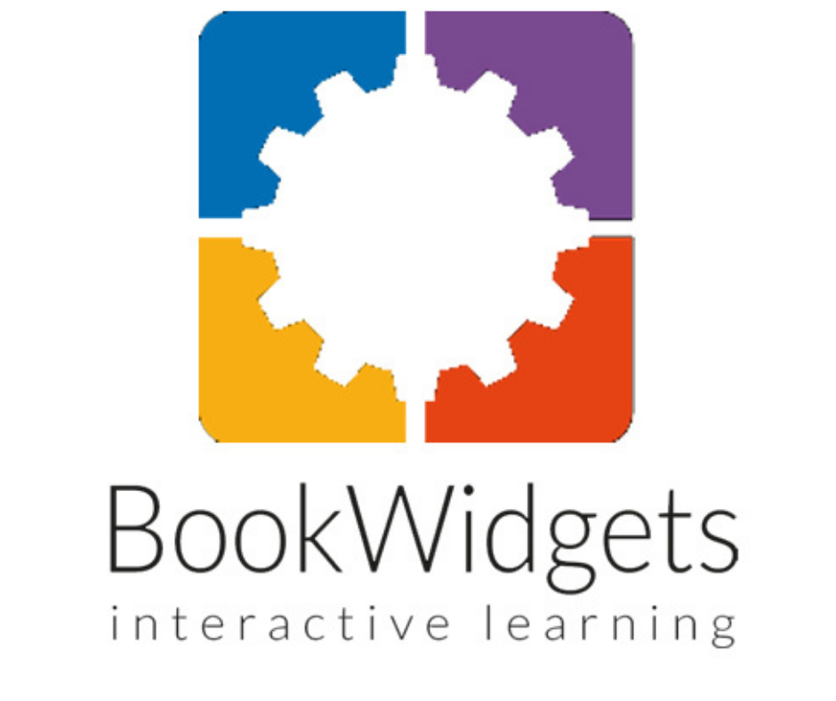 Book widgets – Top 100 Tools for Learning 2025