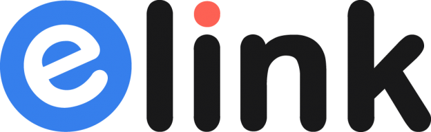elink – Top 100 Tools for Learning 2025
