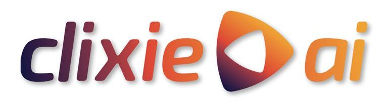 Clixie – Top 100 Tools for Learning 2025